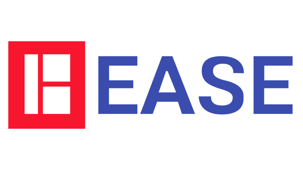 EASE GROUP